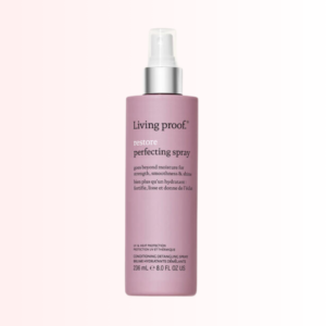 The Ultimate Guide to Heat Protection - pro Do Blow Dry Bar