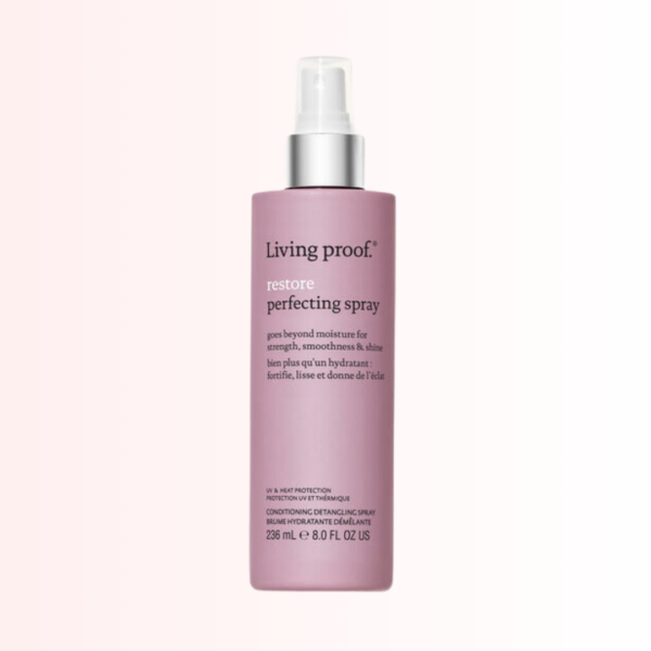 The Ultimate Guide to Heat Protection - pro Do Blow Dry Bar